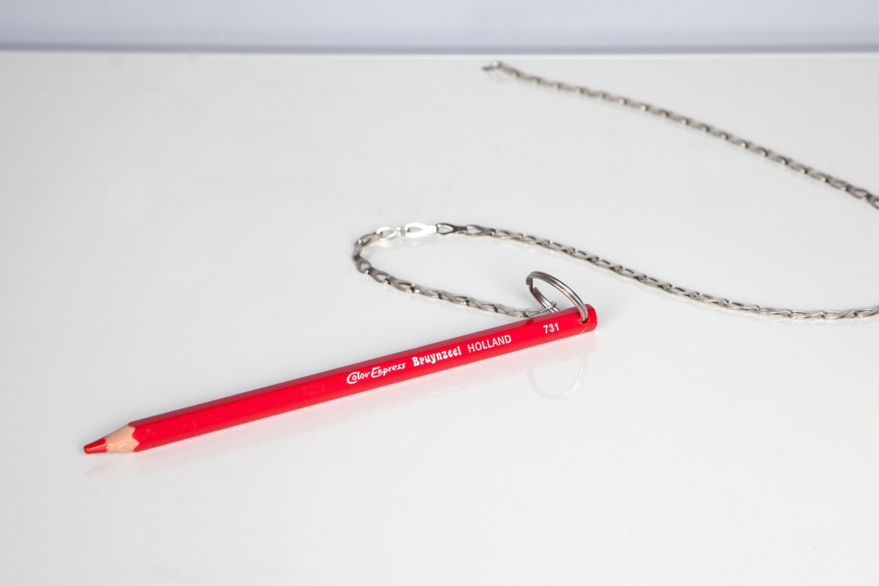 Het Ultieme Stemhokje - Van Beem & Van Haagen